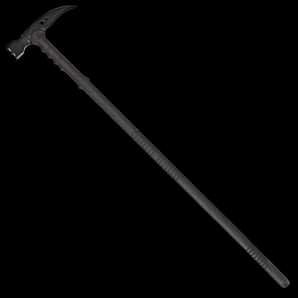 Tactical War Hammer