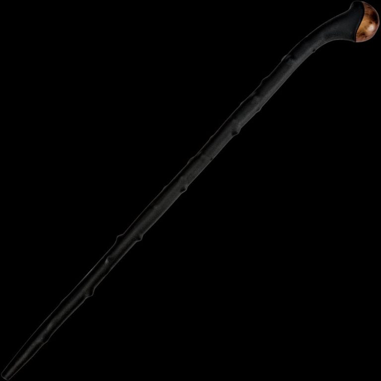 Category: Walking Sticks - Blades.co.uk