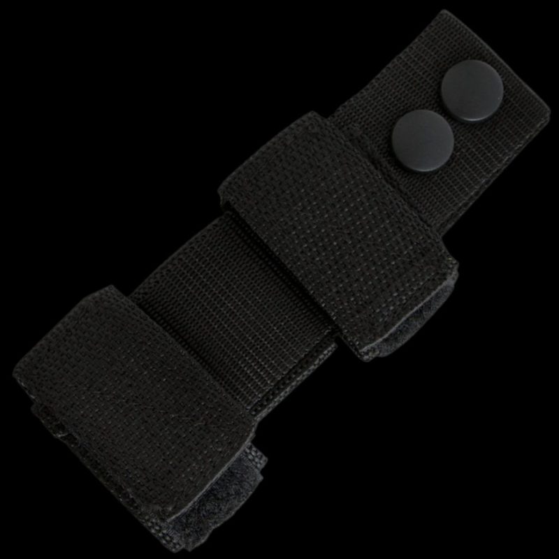 United Cutlery Honshu Molle Attachment For Tactical Series - Blades.co.uk