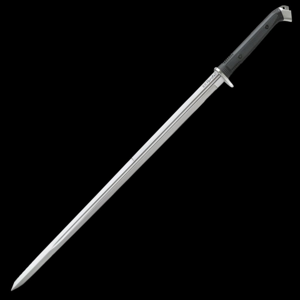 Category: Swords - Blades.co.uk