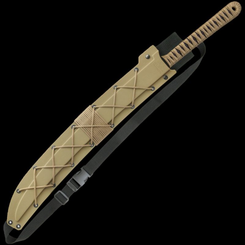 Category: Swords - BA Blades