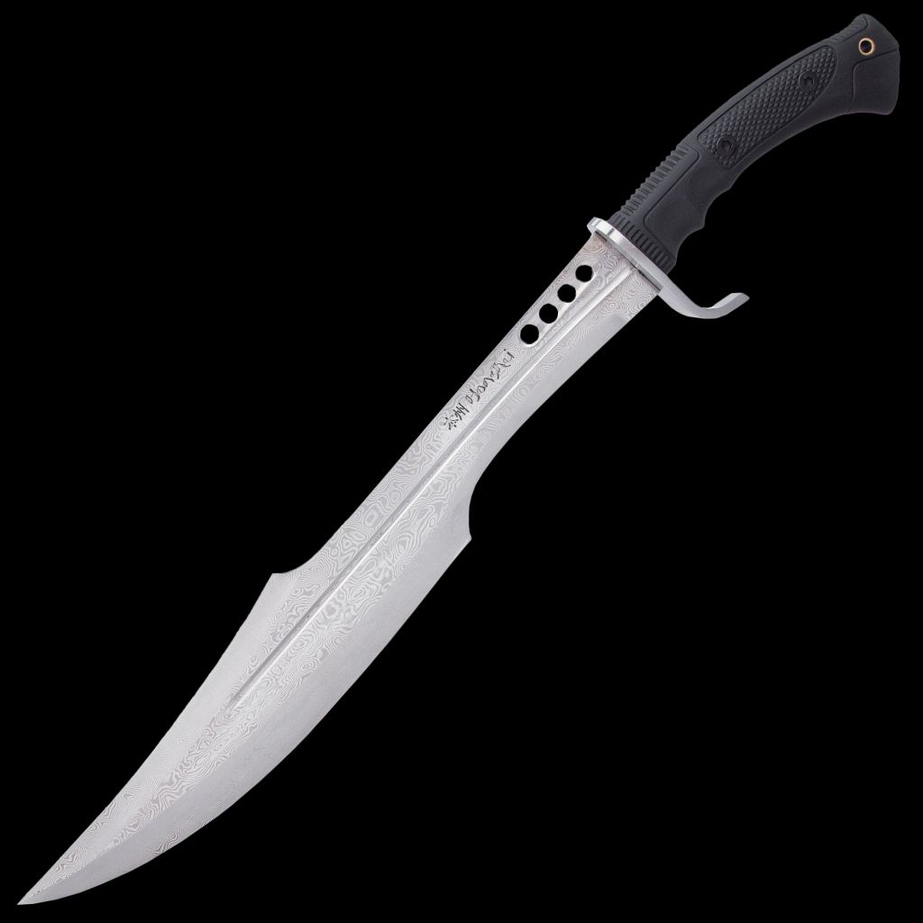 Category: Swords - Page 3 - BA Blades