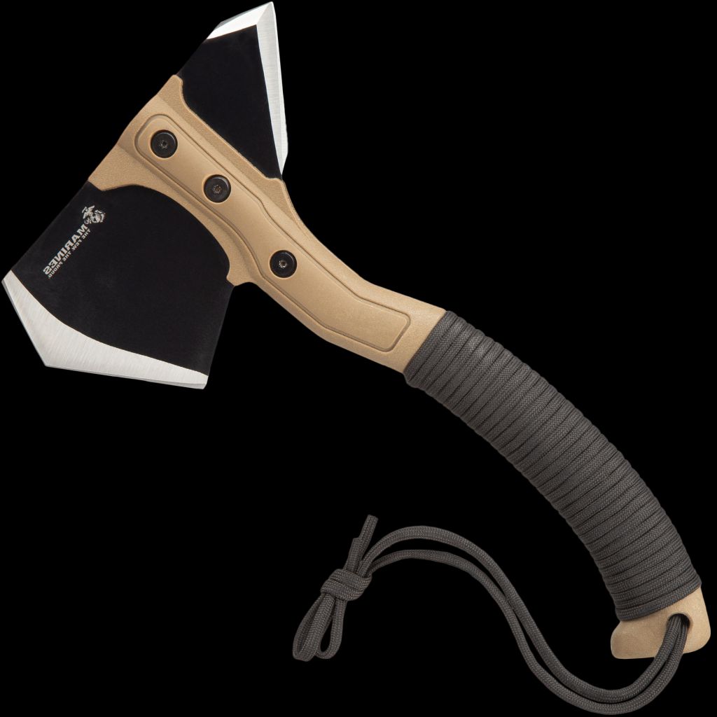 Category: Axes - BA Blades