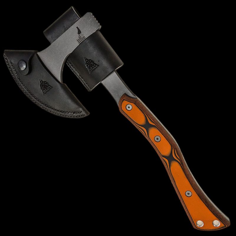 Category: Axes - Page 2 - BA Blades