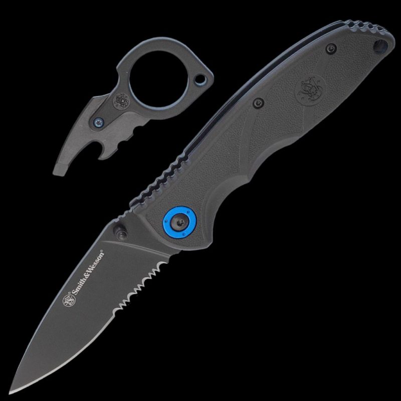 Category: Clearance - BA Blades