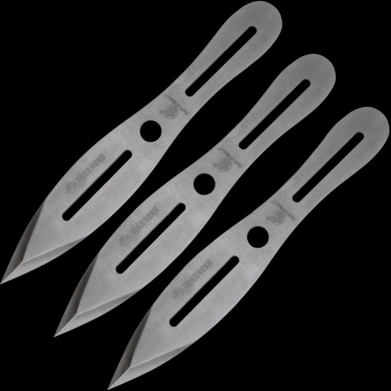 Category: Throwers - Blades.co.uk