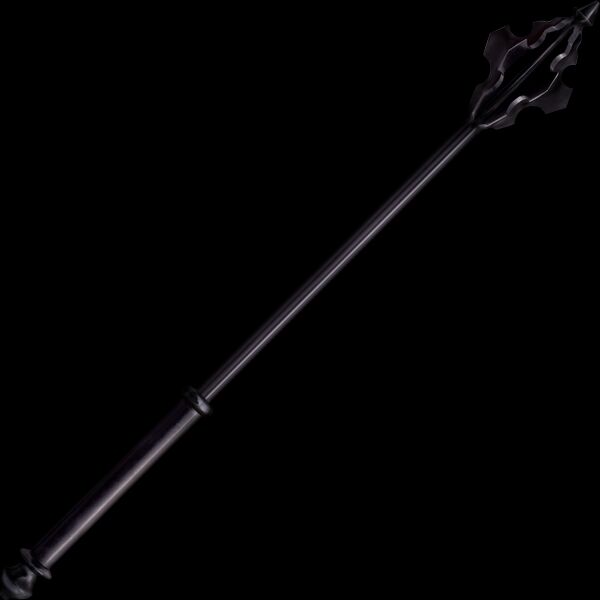 Category: Maces - Blades.co.uk