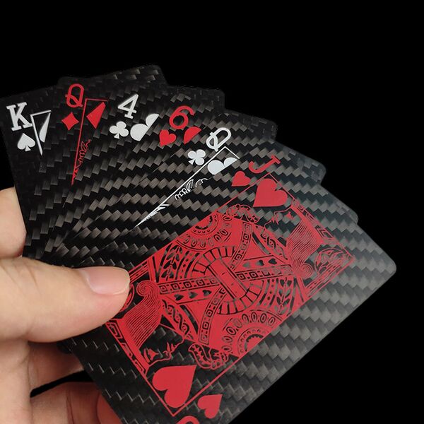 Category: Playing Cards - Blades.co.uk