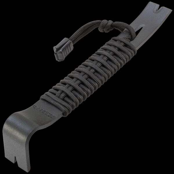 Category: Pry Bars - Blades.co.uk