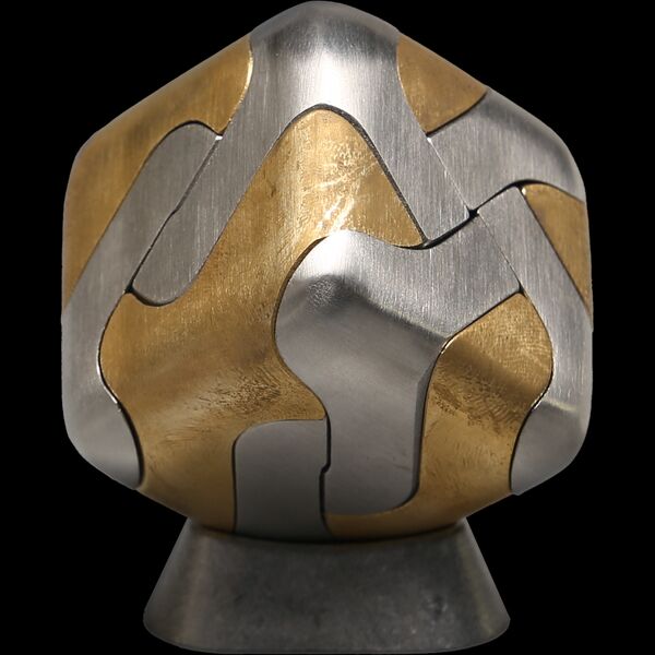 Category: Puzzles - Blades.co.uk