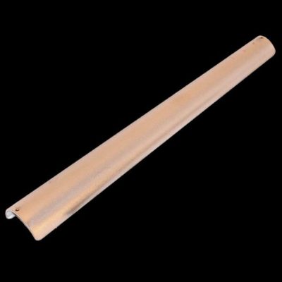 Category: Sharpening - Blades.co.uk