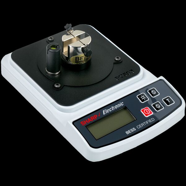 Category: Sharpness Testers - Blades.co.uk