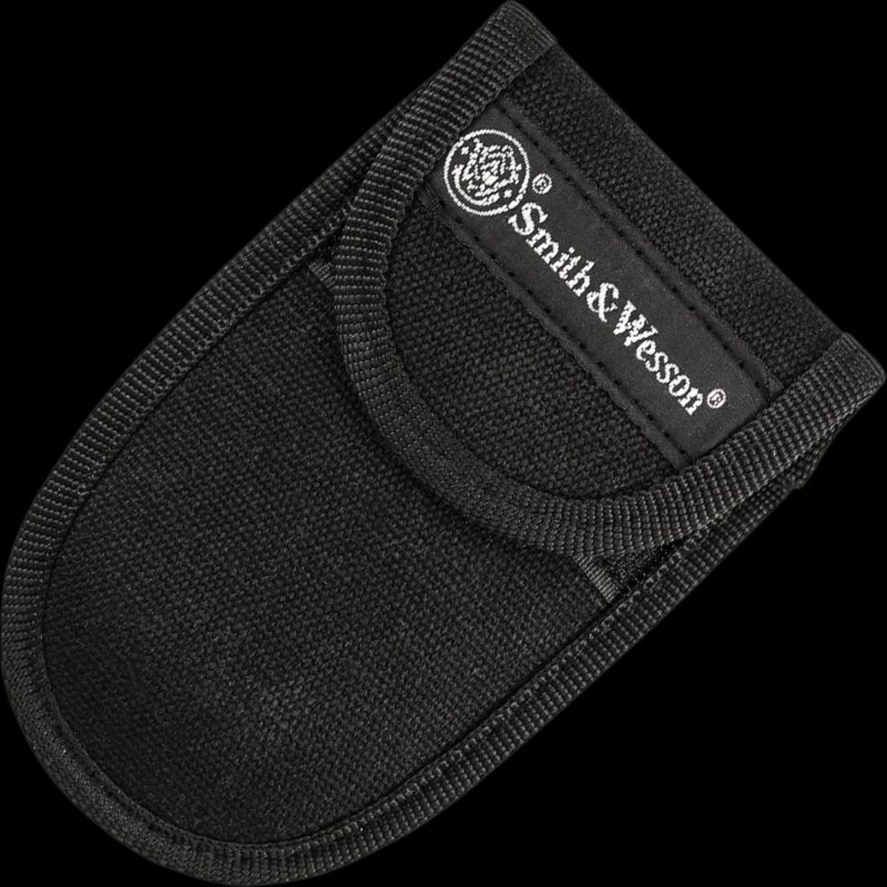 Smith & Wesson S&W Multitool - Blades.co.uk