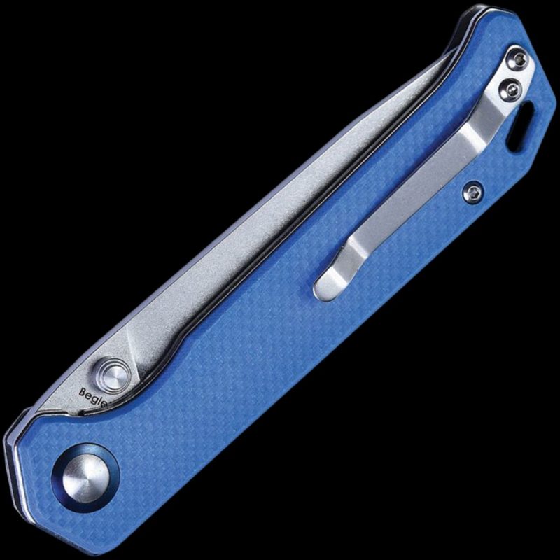 Kizer Begleiter - Blades.co.uk