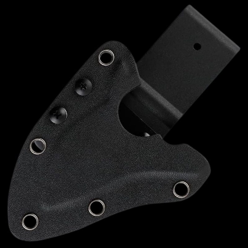 Kizer The Shark Tooth - Blades.co.uk