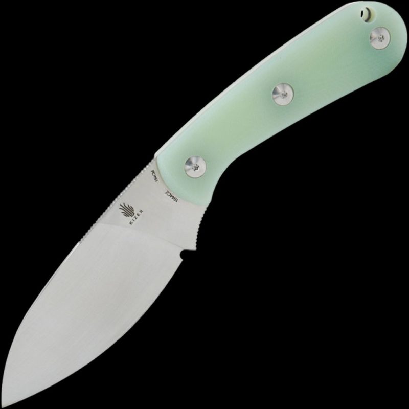 Kizer Baby - Blades.co.uk