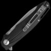 Ganzo Knife Firebird FH21-BK - Blades.co.uk