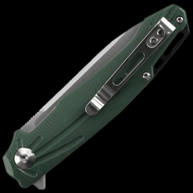 Ganzo Knife Firebird FH21-GB - Blades.co.uk