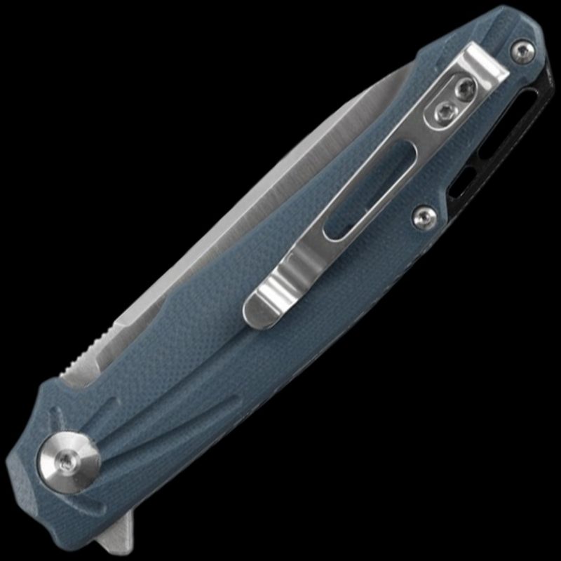 Ganzo Knife Firebird FH21-GY - Blades.co.uk