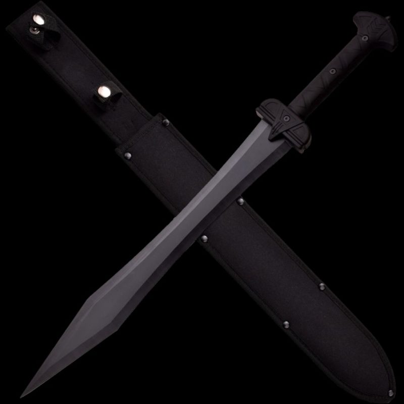 Swords - Blades.co.uk