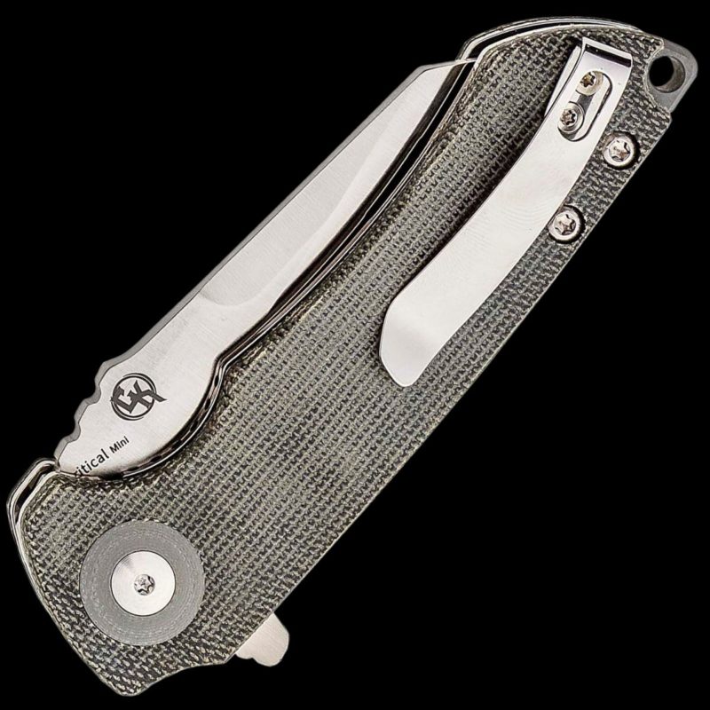 Folding Knives - Page 15 - Blades.co.uk