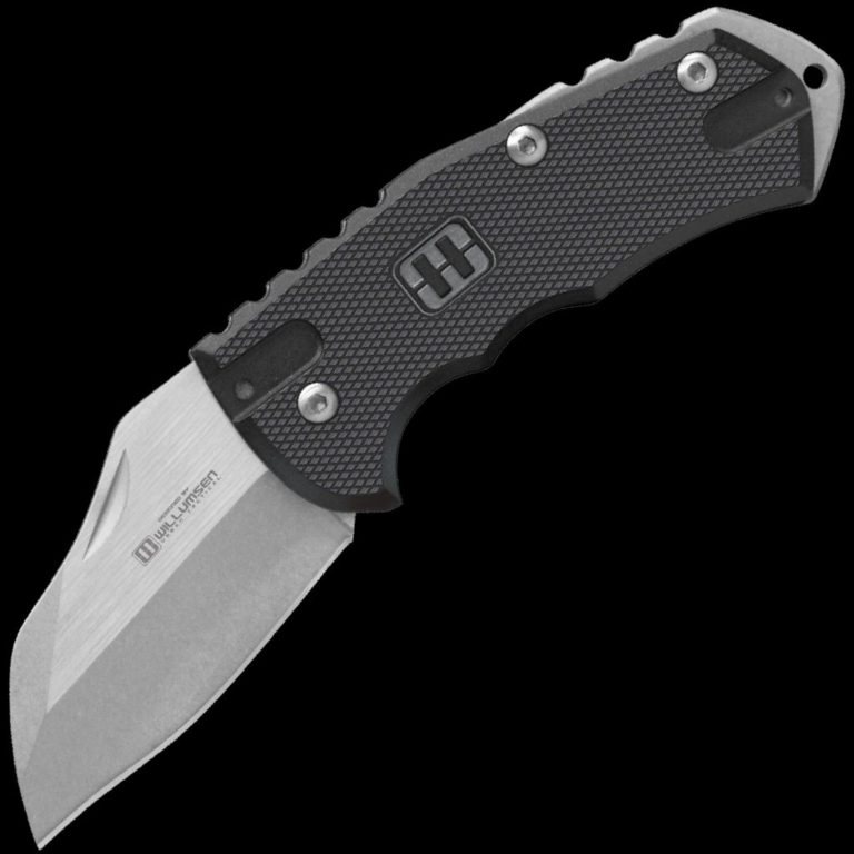 Category: Folding Knives - BA Blades