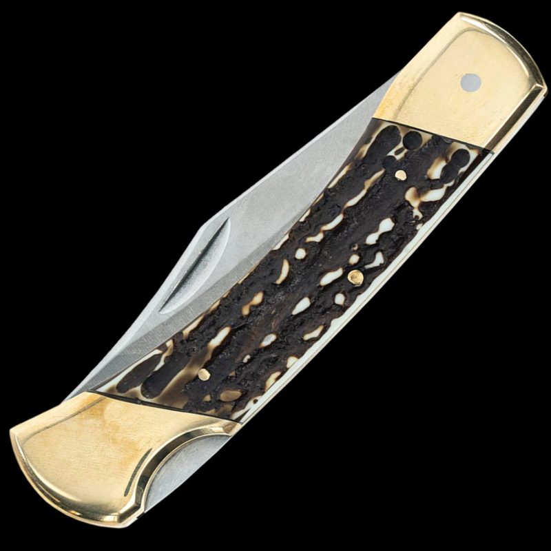 Folding Knives - Page 14 - Blades.co.uk