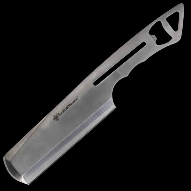 Smith & Wesson Bullseye Throwing Cleaver, 3pk - Blades.co.uk
