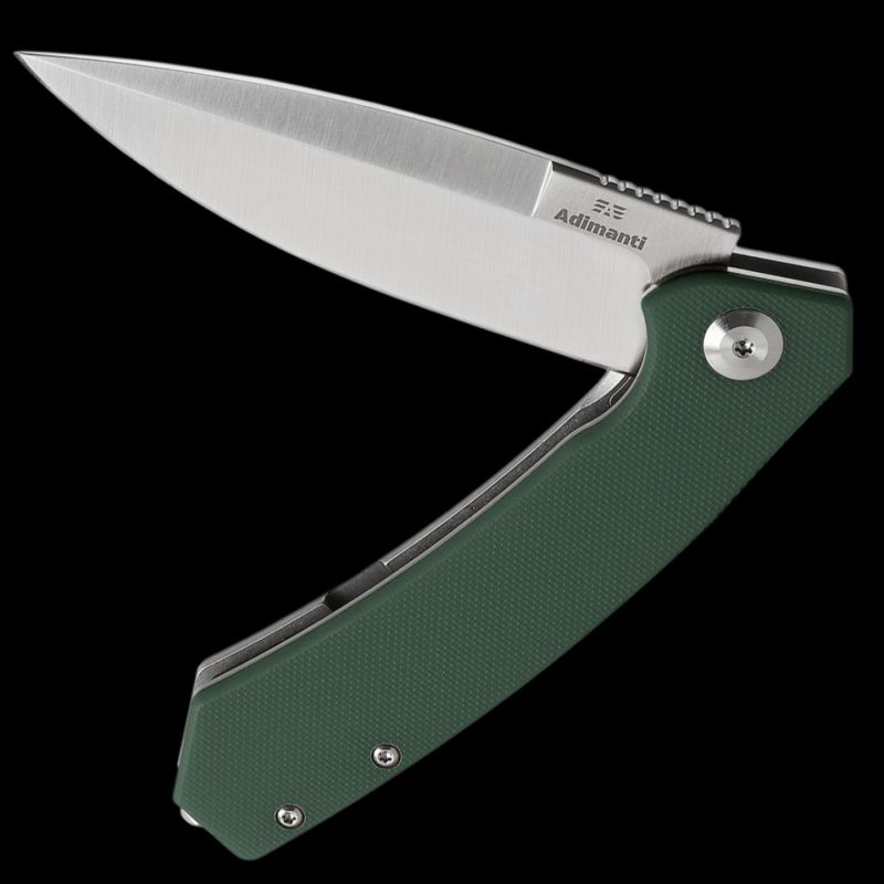 Ganzo Knife Skimen-GB - Blades.co.uk