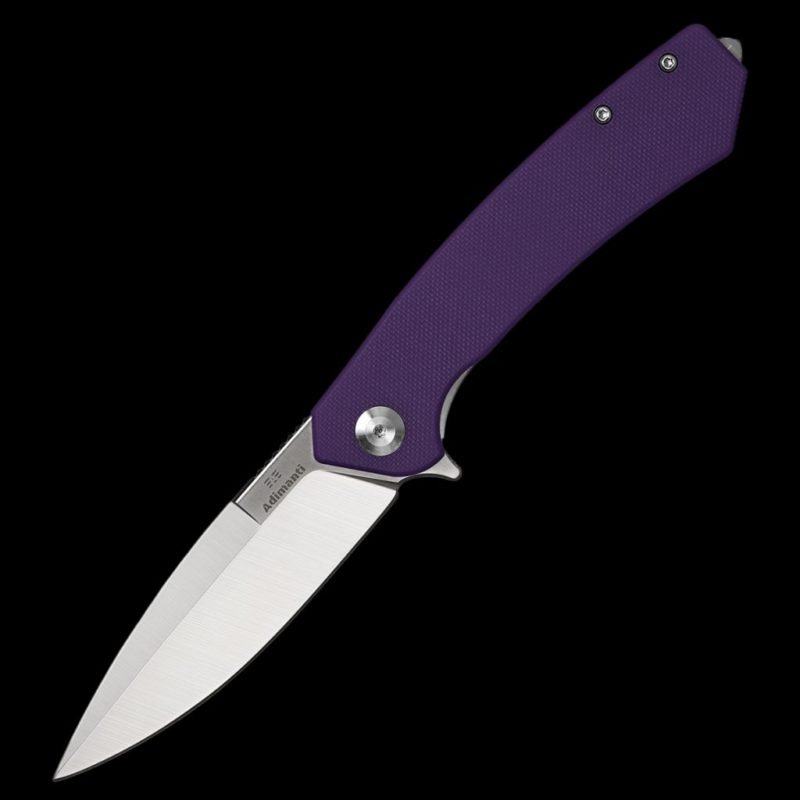 Ganzo Knife Skimen-PL - Blades.co.uk