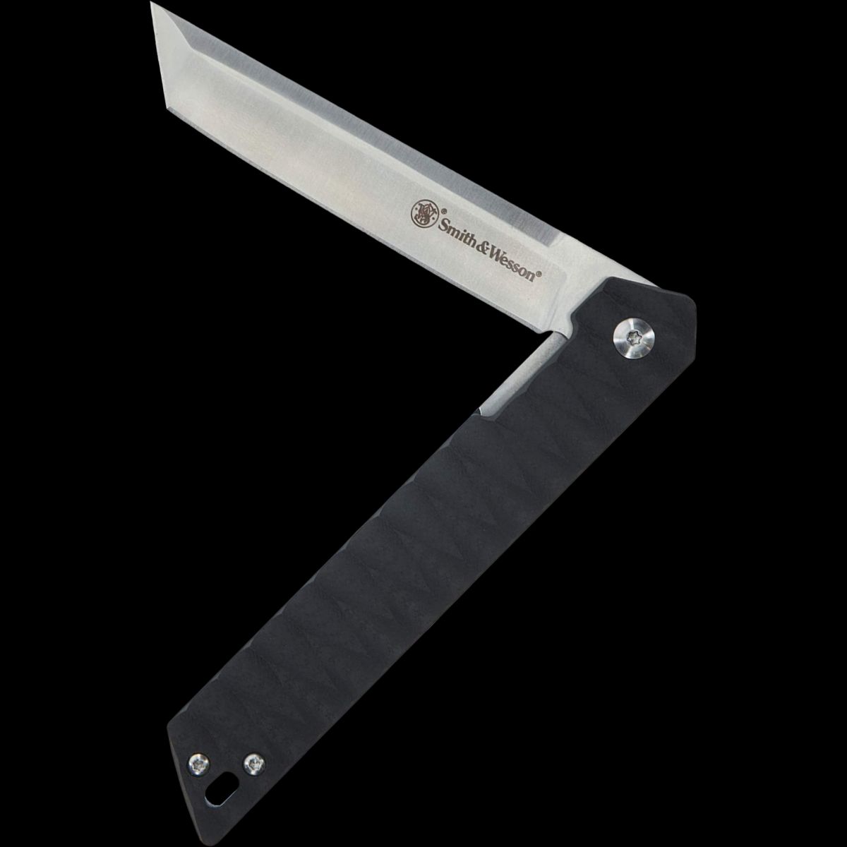 Category: Folding Knives - Page 4 - BA Blades