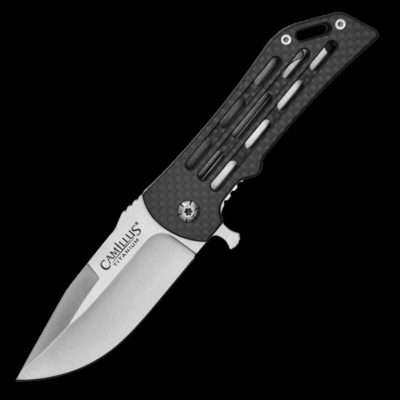 Category: Folding Knives - Page 3 - BA Blades