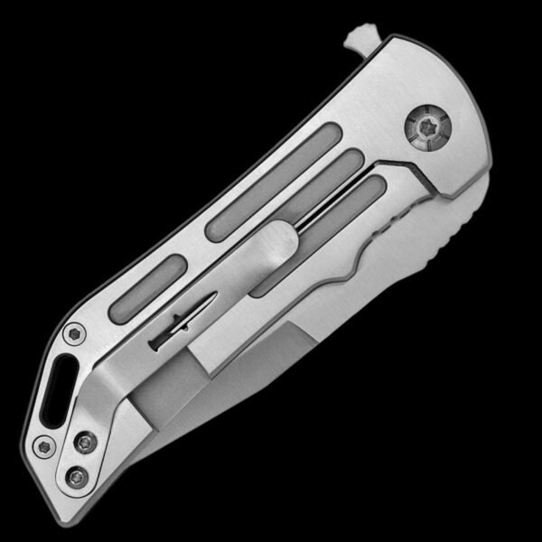 Category: Folding Knives - Page 3 - BA Blades