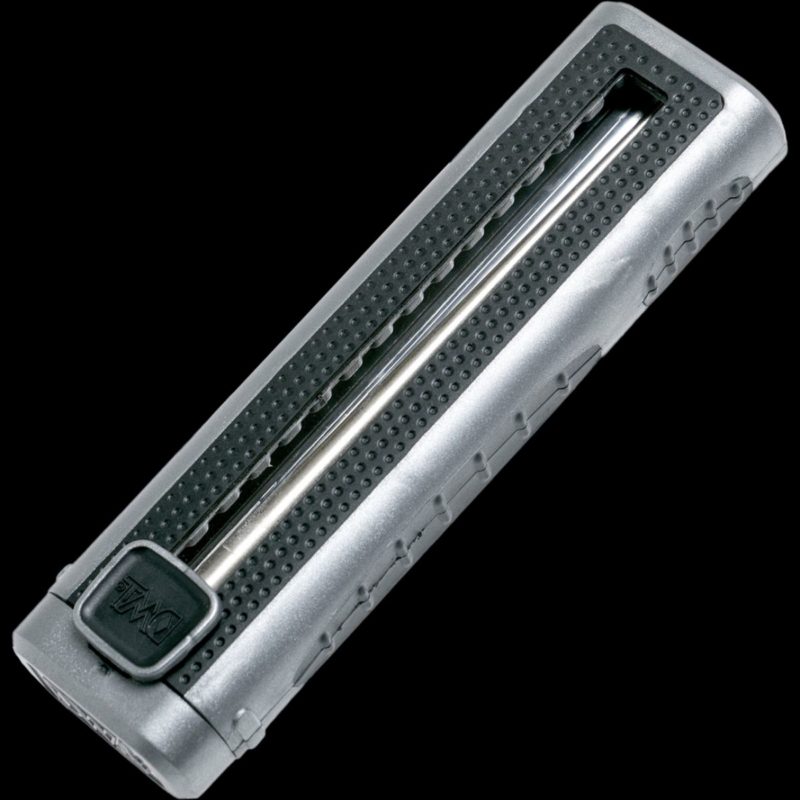 DMT EDC - Sharp™ - Blades.co.uk