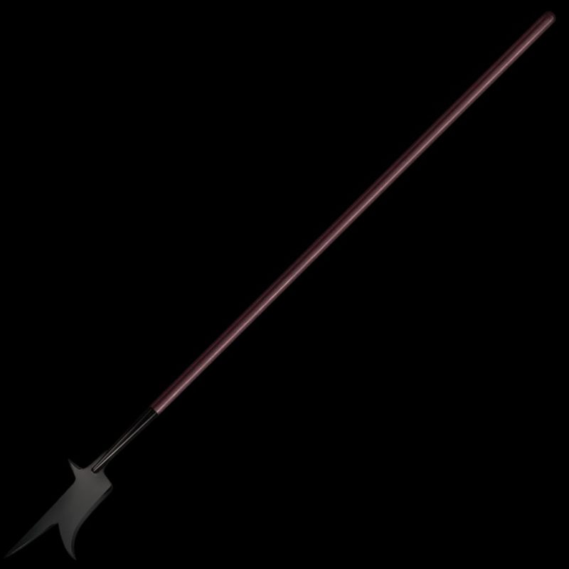 Category: Spears - BA Blades