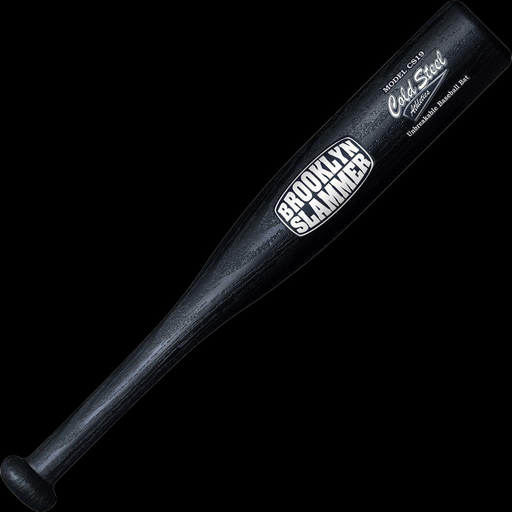 Category: Bats - BA Blades