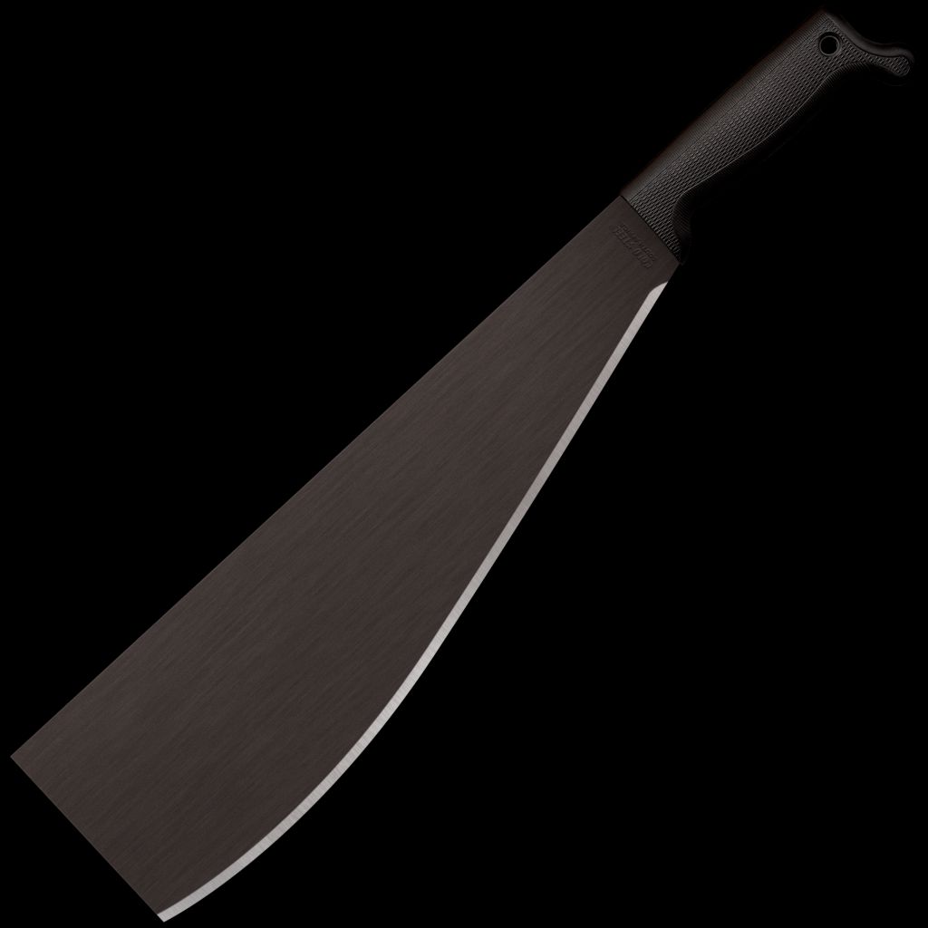 Cold Steel Jungle Machete