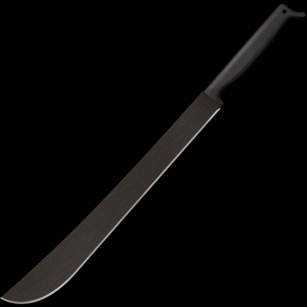Cold Steel Cutlass Machete
