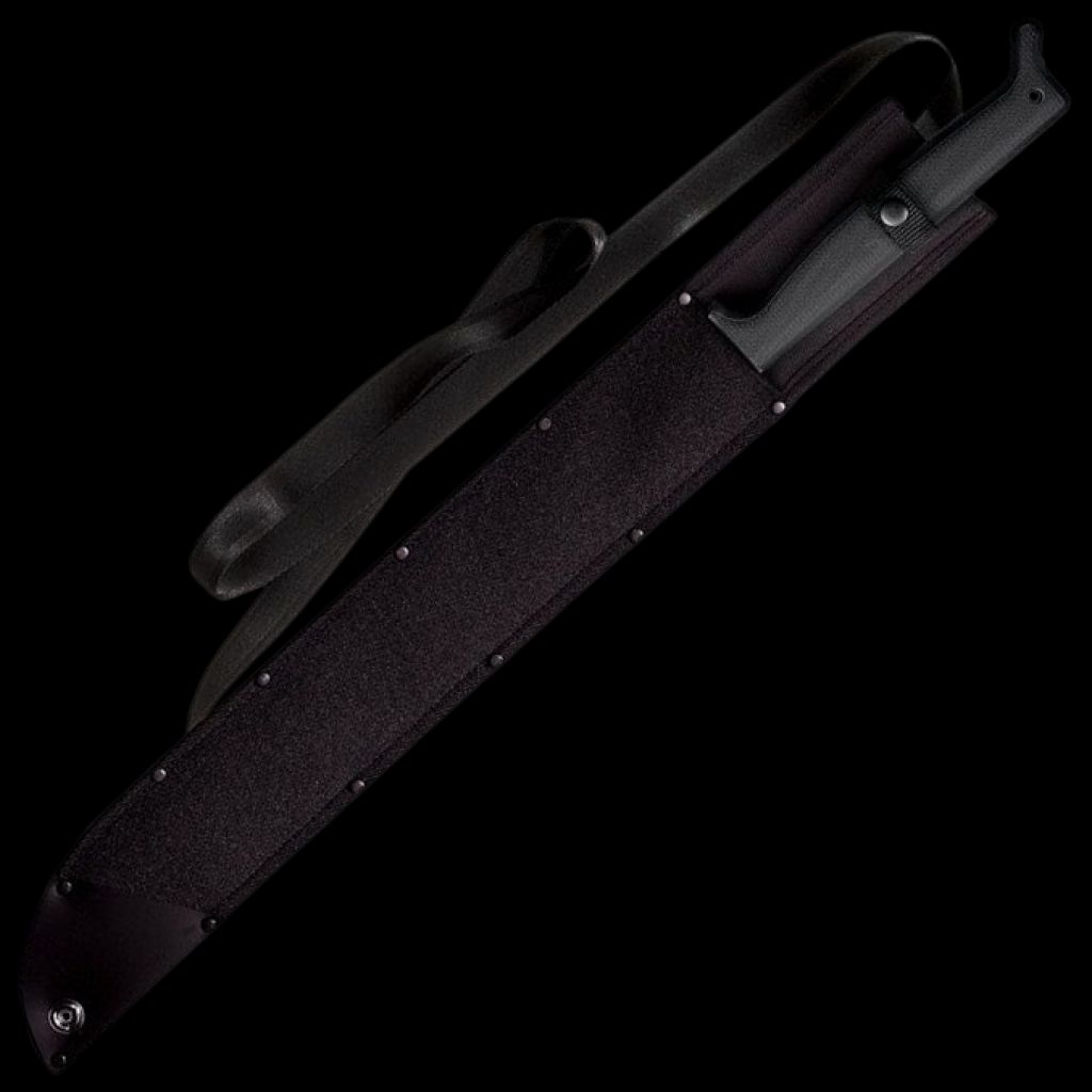 Category: Sheaths - BA Blades