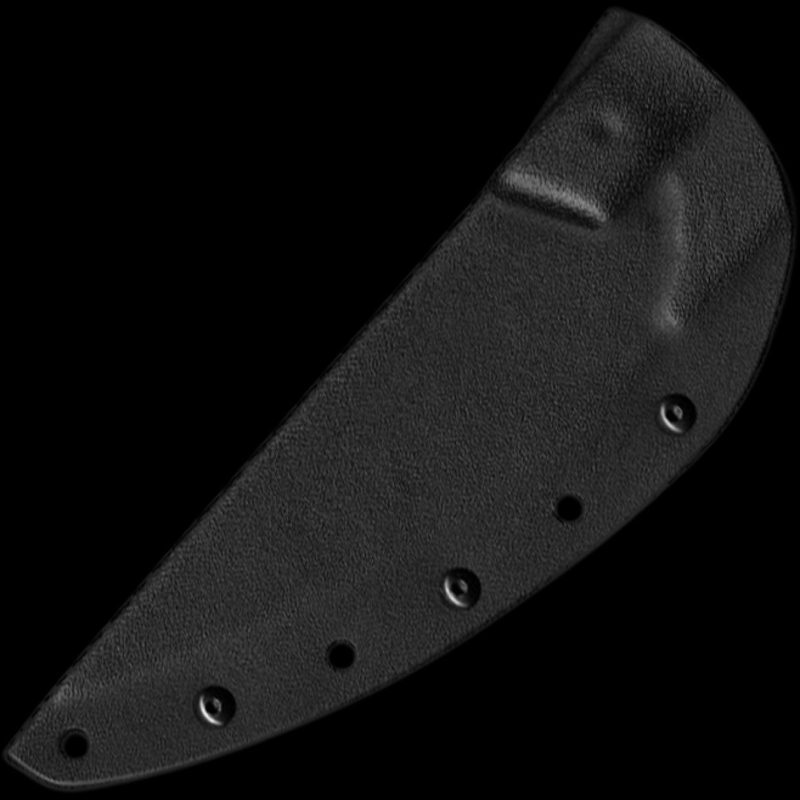 Fixed Blade Knives - Page 16 - Blades.co.uk