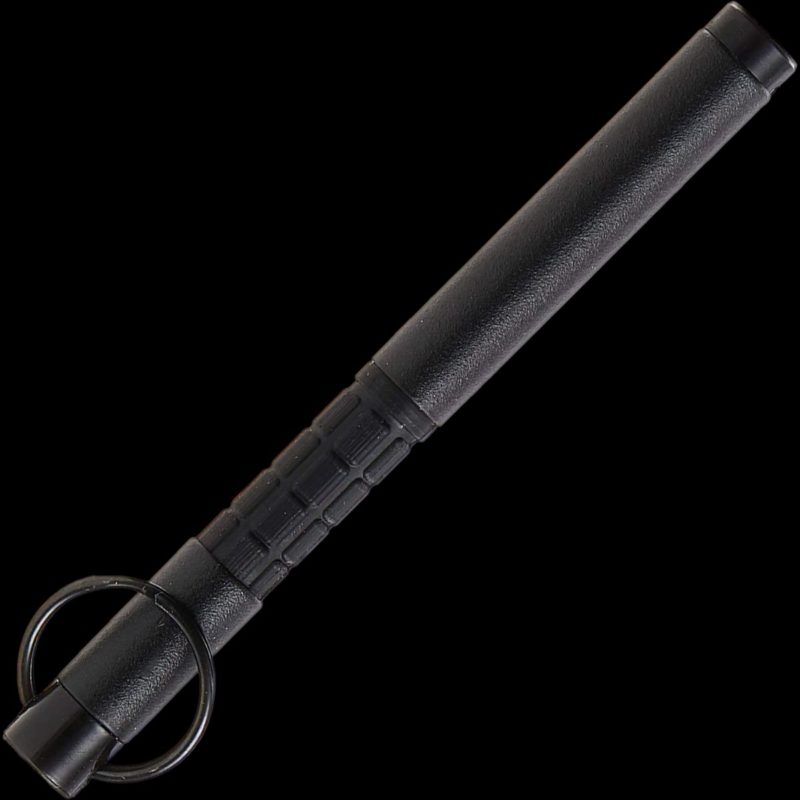 Fisher Space Pen Trekker Black Space Pen with Comfort Grip, Lanyard ...