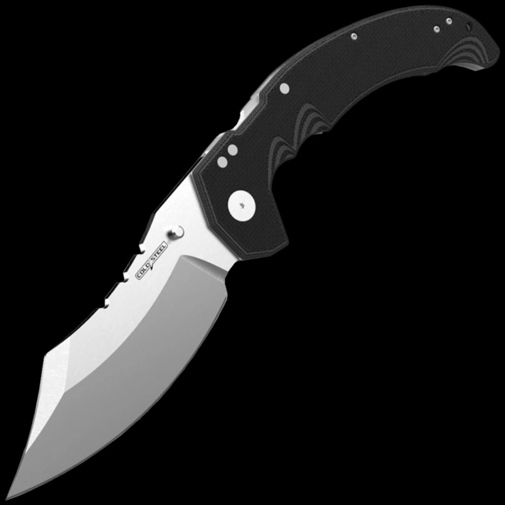 Category: Spears - BA Blades