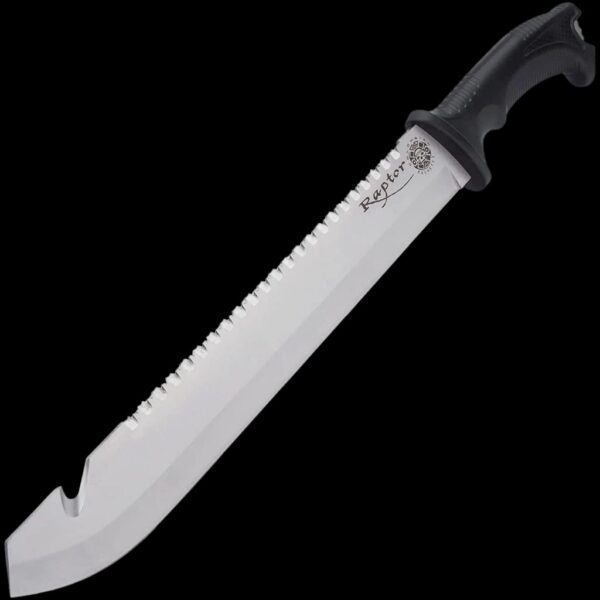 Category: Fixed Blade Knives - Page 7 - BA Blades