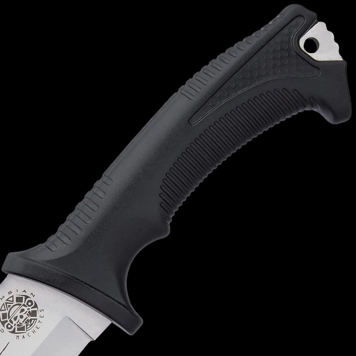 Fixed Blade Knives - Page 7 - Blades.co.uk