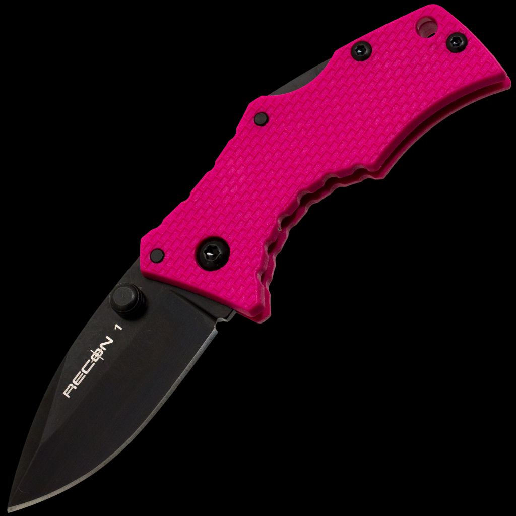 Category: Clearance - BA Blades