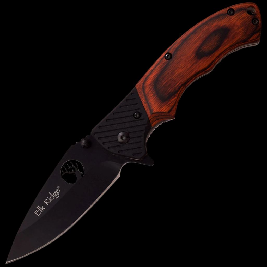 Folding Knives - Blades.co.uk