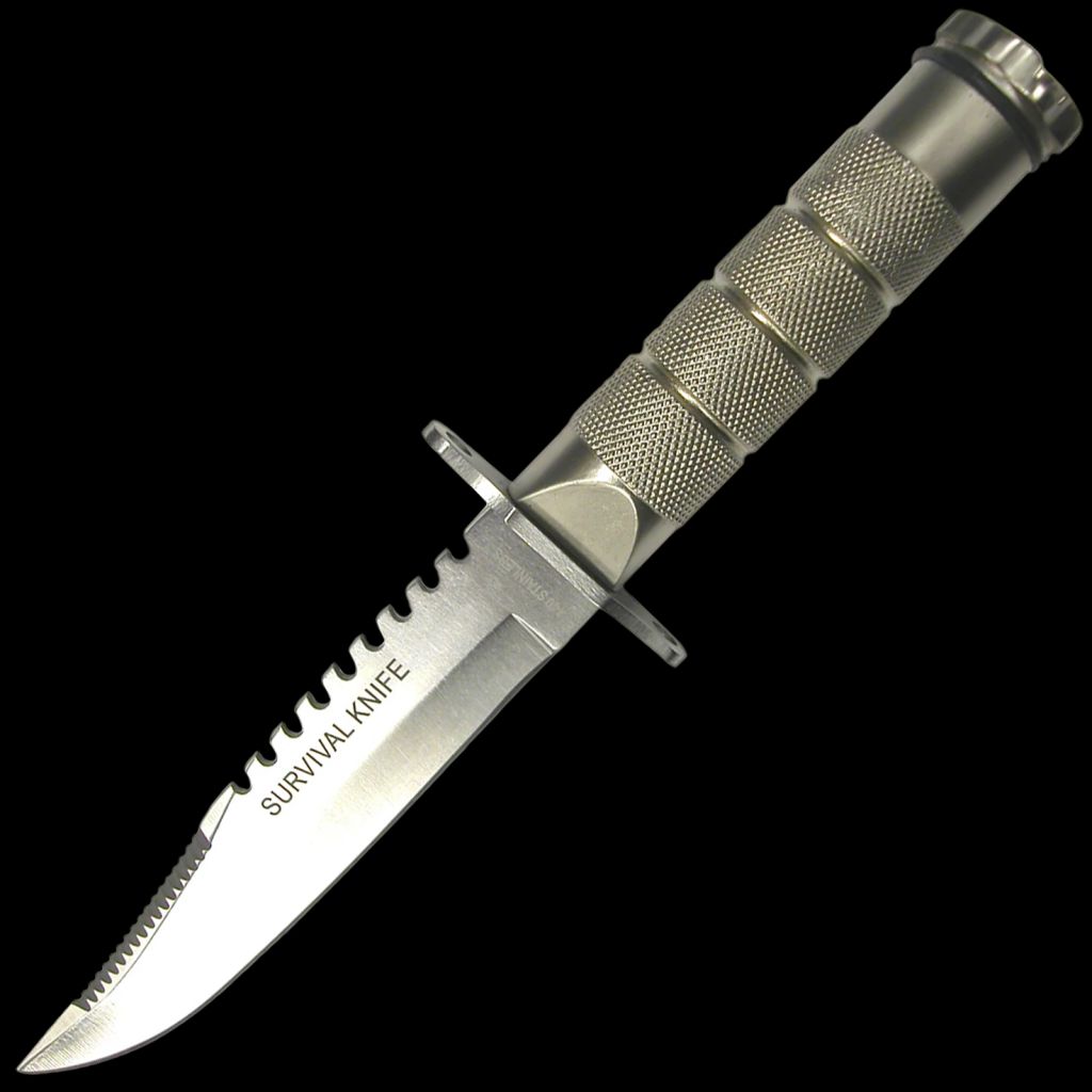 Category: Swords - Page 3 - BA Blades