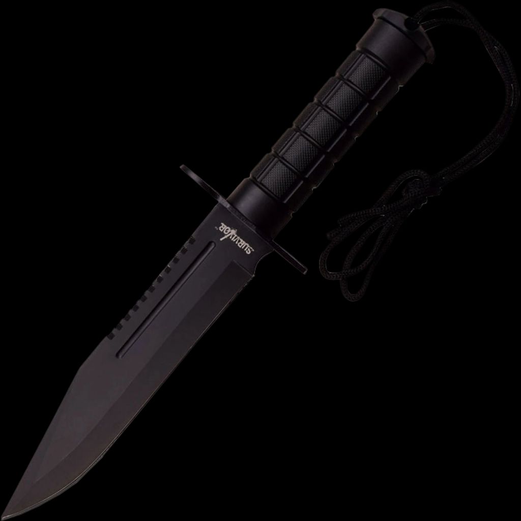 Category: Bats - BA Blades