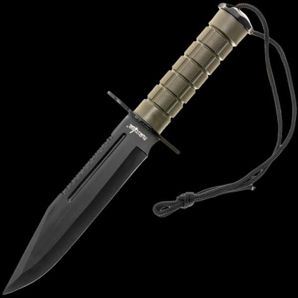 Category: Bats - BA Blades