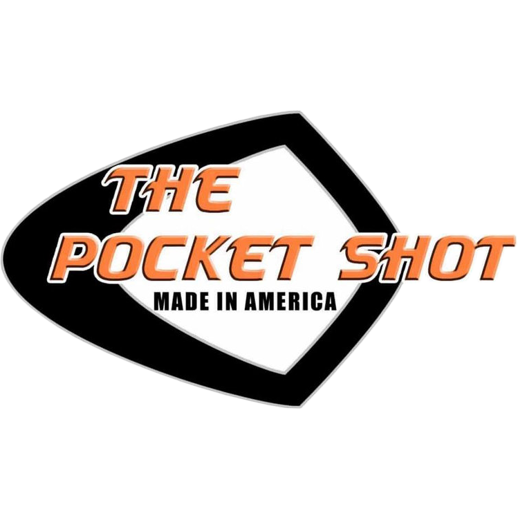 Category: The Pocket Shot - Blades.co.uk